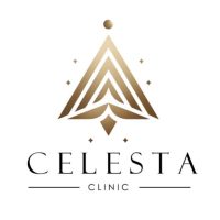 Body Balance – Celesta